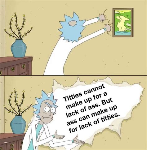 Overview For Userdeletedordead