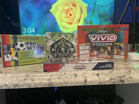 Rayrachel On Twitter Sick But Doing The Damn Thing Live Last Chance To Pull A Messi