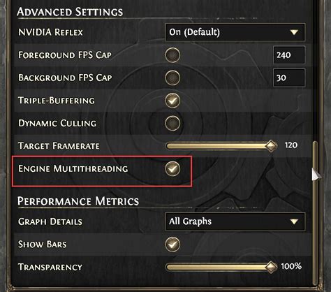 How To Fix Path Of Exile 2 Crashing On Loading Screen Olanap Media