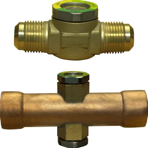 Moisture Liquid Indicator For Industrial At Best Price In Navi Mumbai Id 6877608773