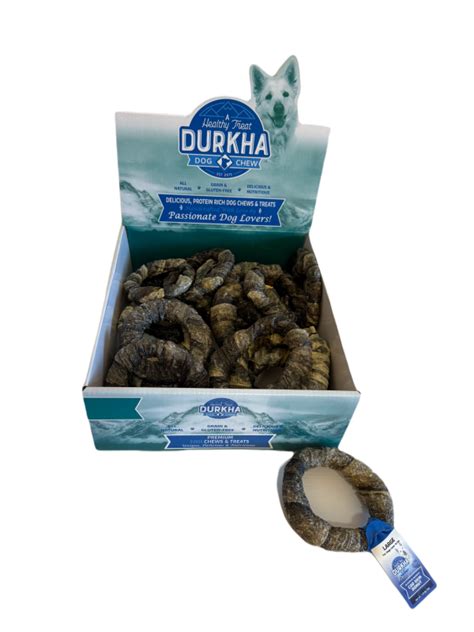 Cod Skin Donut Pdq Durkha