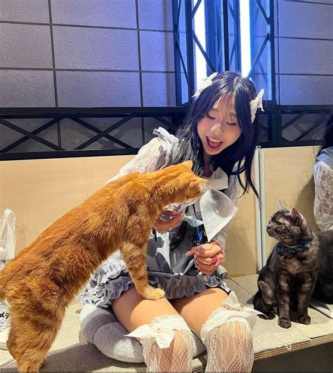 Princess Amelia Do Not Repost In Amelia Pretty Selfies Cute Fits