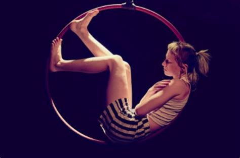 “not to be missed” show tracks youth journey from suicidal ideation to
