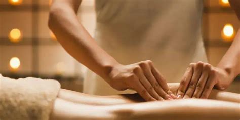 Best Spa In Boisar Top Spa And Massage Services Near You