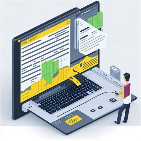 How To Choose The Perfect Time Tracking Software For Your Freelance