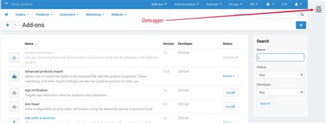 How To Fix Performance Issues With CS Cart And Multi Vendor