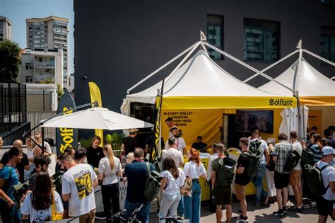 Debug Day 1 Madness In The Best Way Possible 🔥 We Kicked Things