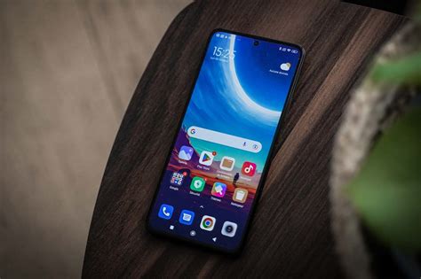 Xiaomi Officialise Les Xiaomi T Et T Pro Prix Fiche Technique Tout Savoir