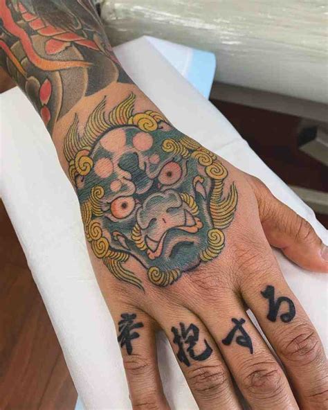 Yakuza Tattoo Called 7 Powerful Truths Revealed 2025