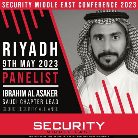 ibrahim bin asaker on linkedin see you tomorrow at 14 50 pm drop a