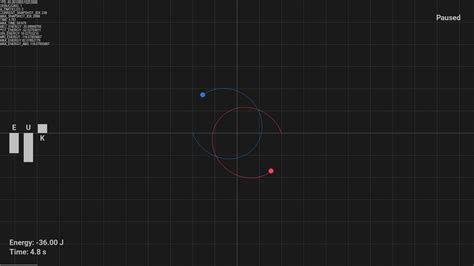 GitHub Ffiza Nbody Scripts Escritos En Python Para Generar Simulaciones Y Animar Los
