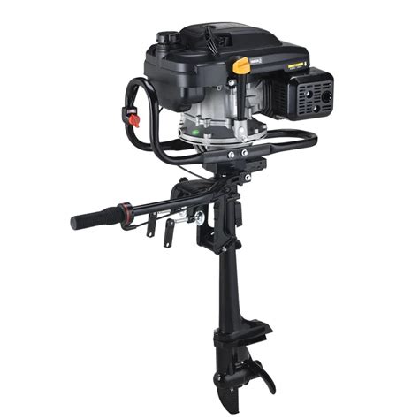 마린 모터 파워 아웃 보드 모터 4 행정 전기 스타트 가솔린 디젤 마린 프로펠러 아웃 보드 모터 프로펠러 모터 1전동 공구세트 Aliexpress