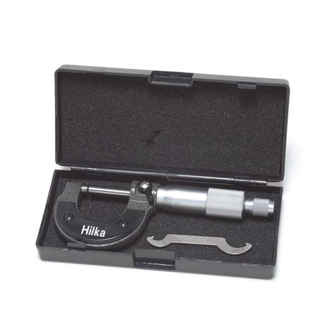 Yambits For Yamaha Bikes