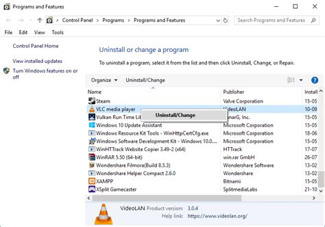 Fix Adobe After Effects Error 16 In Windows 10 Techcult