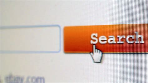 Duckduckfree Tab The Unwanted Browser Extension And How To Remove It
