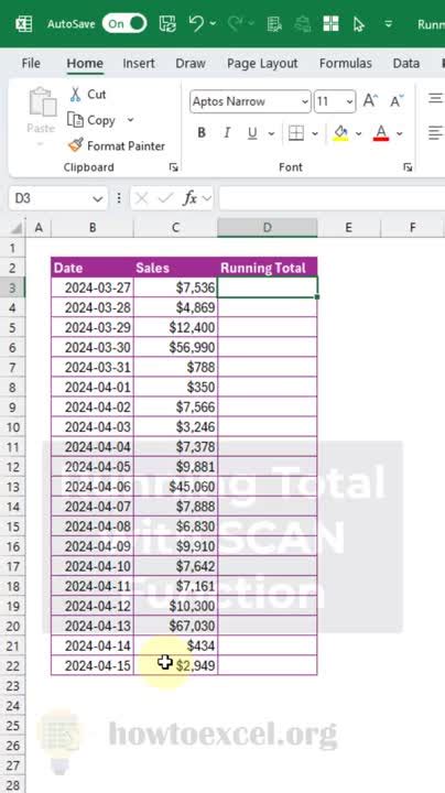 On Linkedin Function Microsoft Excel Tech Tutorial Exceltips Exceltricks