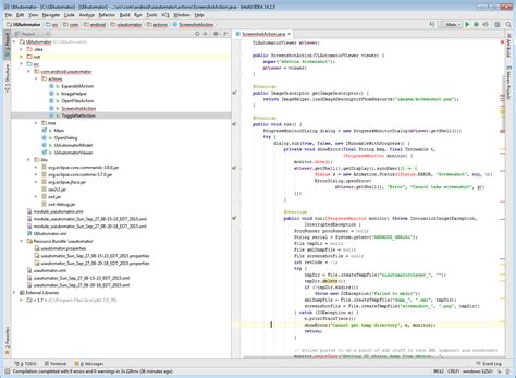 java how do you add re ntime 3 7 0