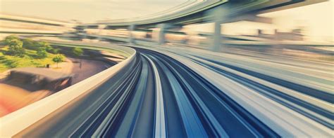 Catalysing Your Angular 4 App Performance By Param Singh Paramsingh
