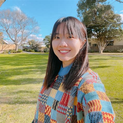 Mavis Li 咖啡旅人 Youtube