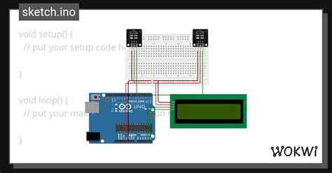 Ir Sensor Wokwi Esp32 Stm32 Arduino Simulator Ir Sensor Wokwi Esp32 Stm32 Arduino Simulator
