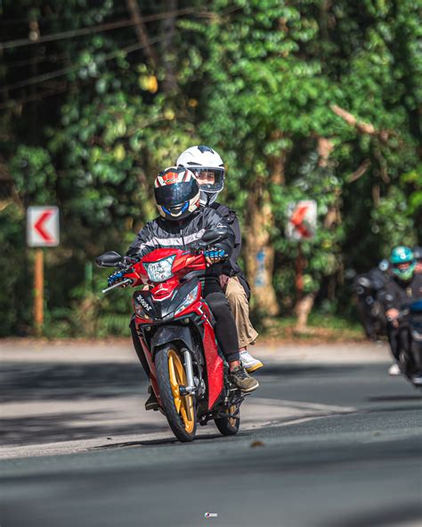 Visualizercfg Visualizercfg Added A New Photo Visualizercfg Visualizercfg Added A New Photo