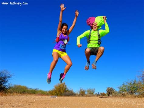 Fast Cory Javelina Jundred Race Report 2013 100 Miles Of Awesome