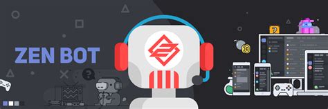 Zen Bot Purhan Kaushik