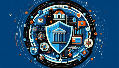 Understanding The Rise In Cyberattacks And How Financial Institutions