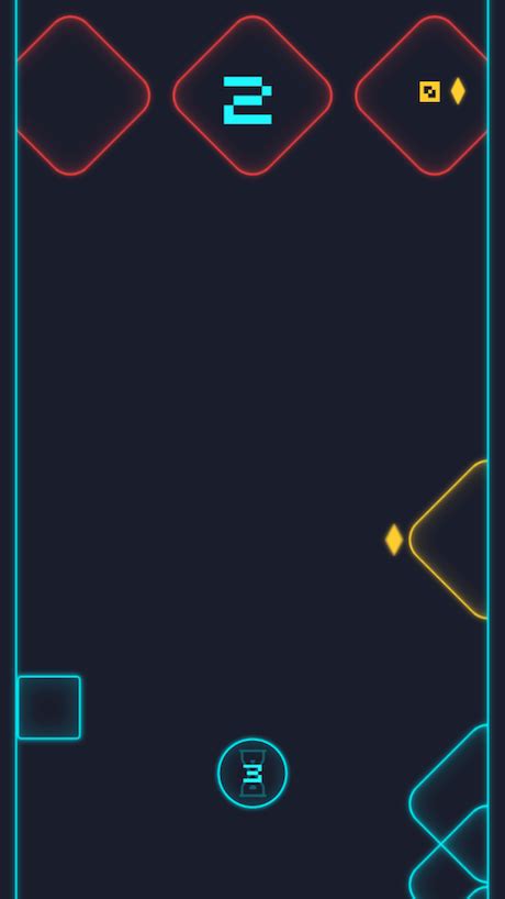 Wild Cube Buildbox Android Easy To Reskine Admob By Progames