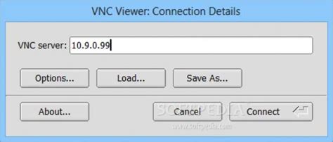 Tigervnc Download Softpedia