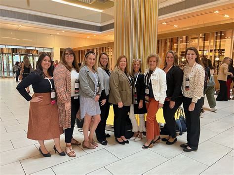 Amanda Lauer Posted On Linkedin