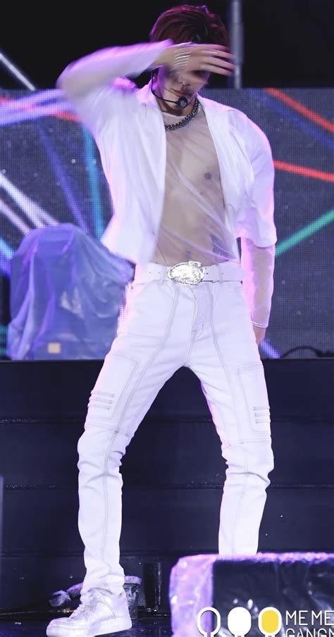 Pin On Yuta Nct Yuta Nct Logo Nct