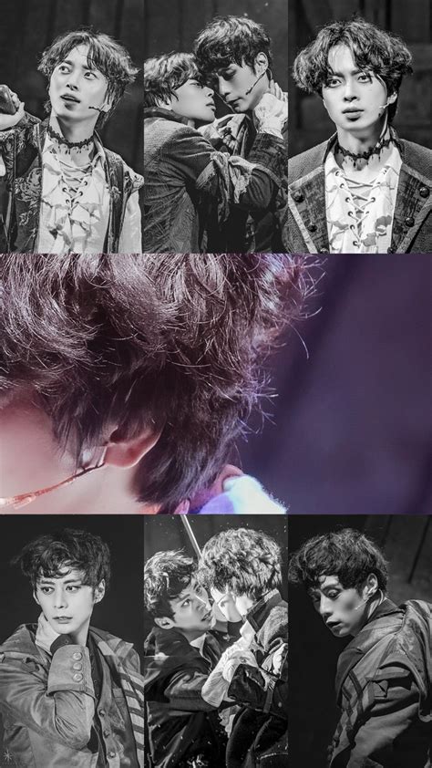 🧸심에뜨🧸 On Twitter Rt Sparkle0234 뮤지컬 해적 📍사진을 클릭해서👇🏻 루이스의 🏴‍☠️항해일지를 열어보세요 주민진 잭메리케일럽 최석진