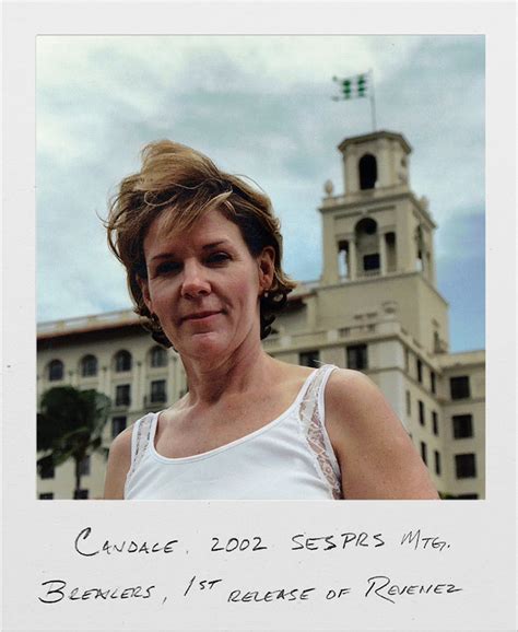 Our Origin Candace Crowe Design