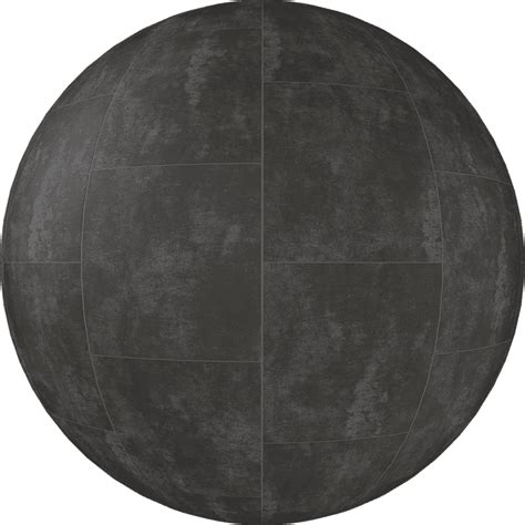 Tiling 72 By Share Textures