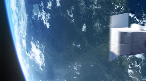 Blackshark Ai On Linkedin Object Detection With A Revolutionary No Code Ai Platform