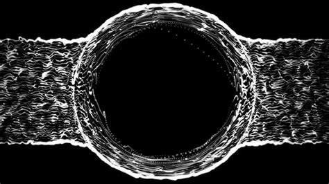 Premium Photo Abstract 3d Futuristic Glowing Plasma Ball Or Globe