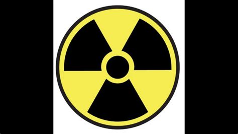 Radioactive Decay Formula YouTube