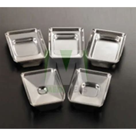 Buy Embedding Molds Get Price For Lab Equipment