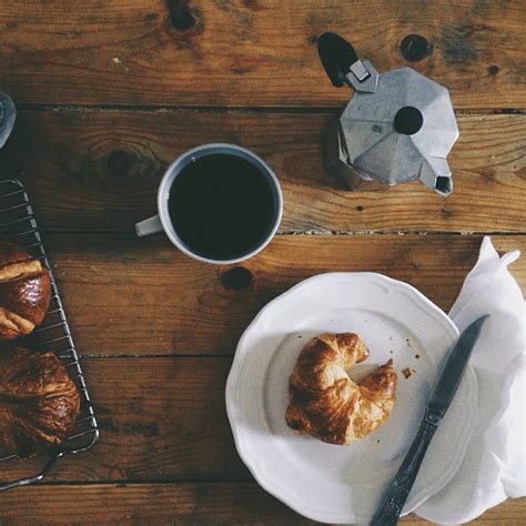 A Joyful Journey — Me And Orla