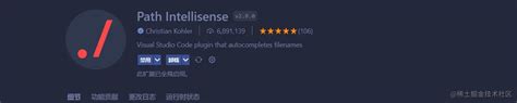 这可能是最好、最详细的vscode开发uni App教程吧我们将使用vscode写uni App，不同于hbuilder 掘金