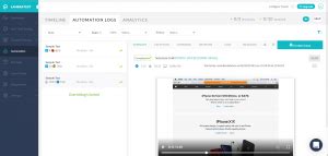 Selenium Grid Setup Tutorial A Guide With Examples On Parallel Testing