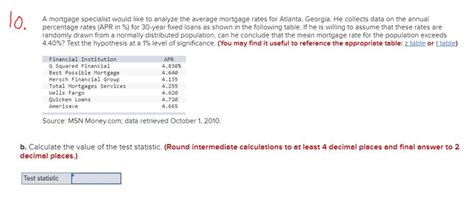 solved a random sample of size n 124 is taken from a