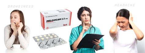 Does Sinus Pressure Cause Drowsiness At Carlos Snyder Blog