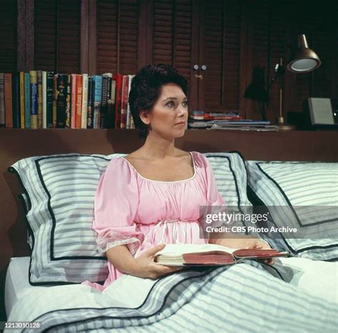 995 Suzanne Pleshette Photos And High Res Pictures Getty Images