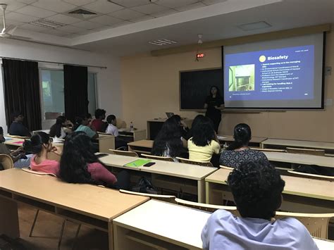 Communication Mitmahe Igem 2022