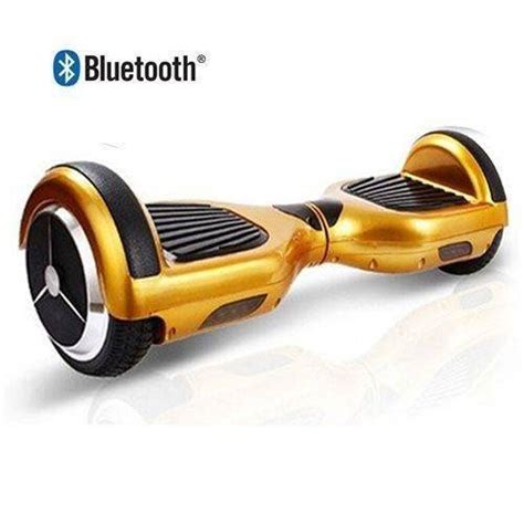 🏷️【tudo Sobre】→ Hoverboard Skate Elétrico Smart Balance Wheel 65