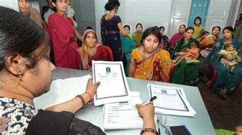 Bodily Autonomy Lets Aim For Faster Progress Mint