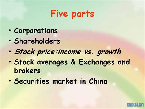 泛读unit 7word文档在线阅读与下载无忧文档 泛读unit 7word文档在线阅读与下载无忧文档