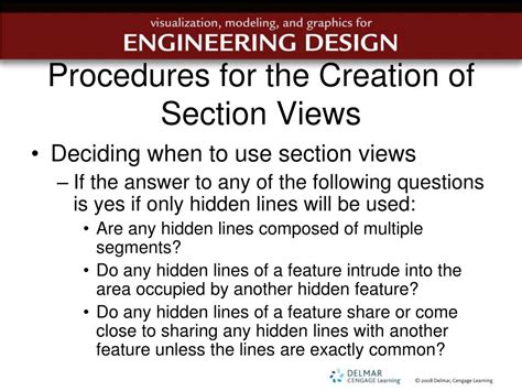PPT Chapter 13 PowerPoint Presentation Free Download ID 1174560